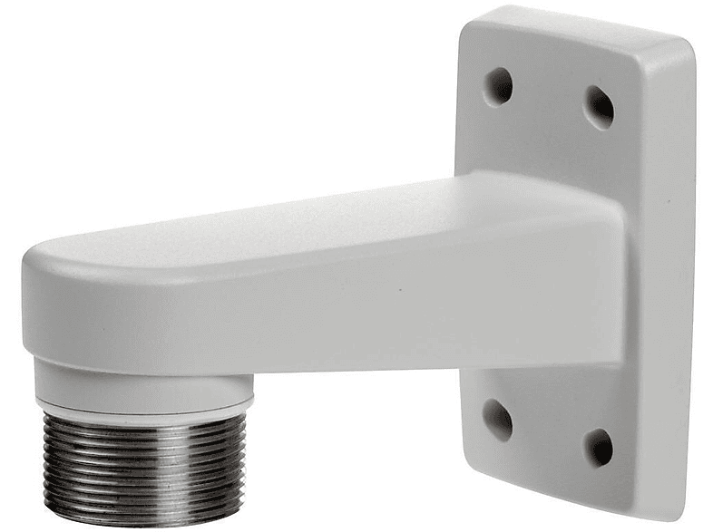 AXIS Axis Wandhalterung T91E61 Weiss 1 Stück, Netzwerkkamera Zubehör ...
