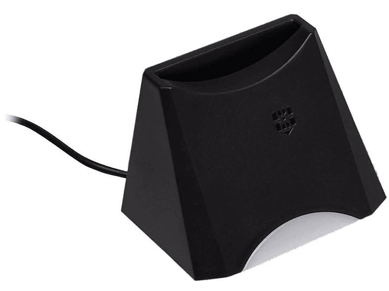 ACTIVE KEY Active Key Card Reader Extern AK-920S Kartenleser | MediaMarkt