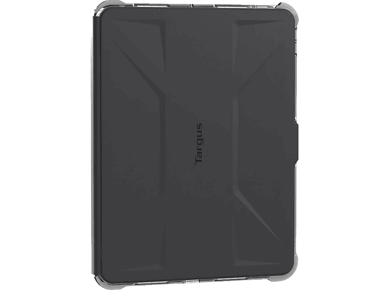 Funda tablet | Targus THZ984GL, Apple iPad Pro 11", Pro-Tek ...
