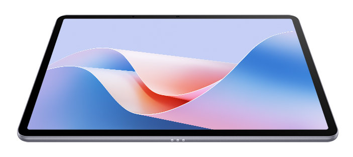 Tablet HUAWEI MatePad 11.5 S (2 gen.) 8GB 256GB Wi-Fi + rysik Szary ...