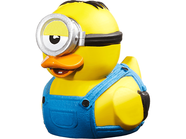 NUMSKULL Mini TUBBZ: Minions - Stuart Figurine de collection | MediaMarkt