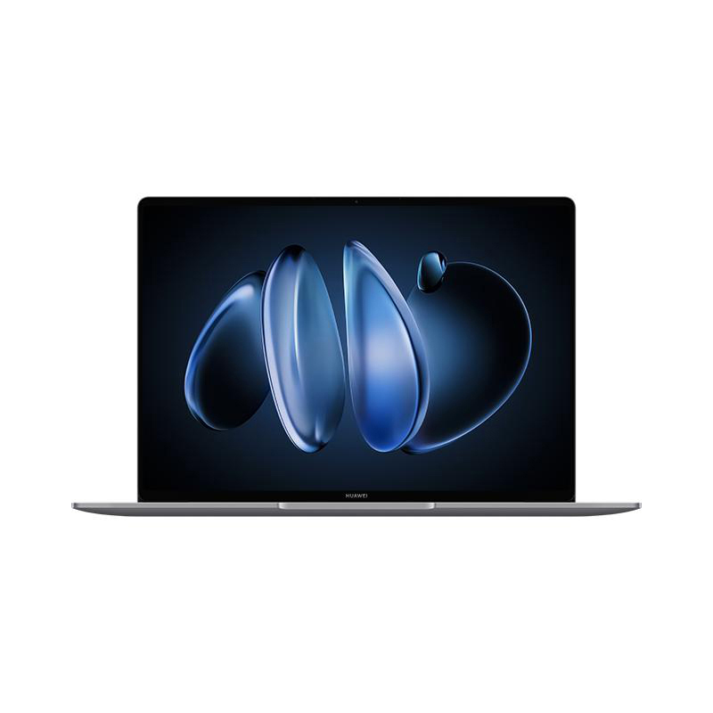 HUAWEI Matebook 14 | 14,2 Zoll - Intel® Core™ Ultra 5 125H - 16 GB ...