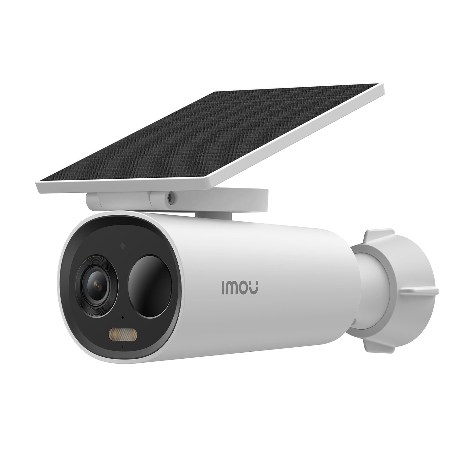 VIDEOCAMERA SORVEGLIANZA IMOU CELL 3C AIO | MediaWorld.it