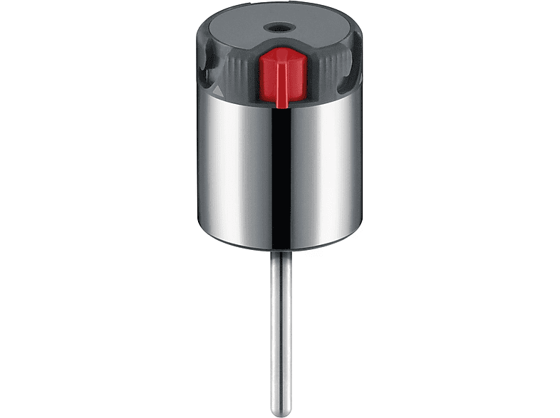 Sage Adapter the FusionCap | MediaMarkt