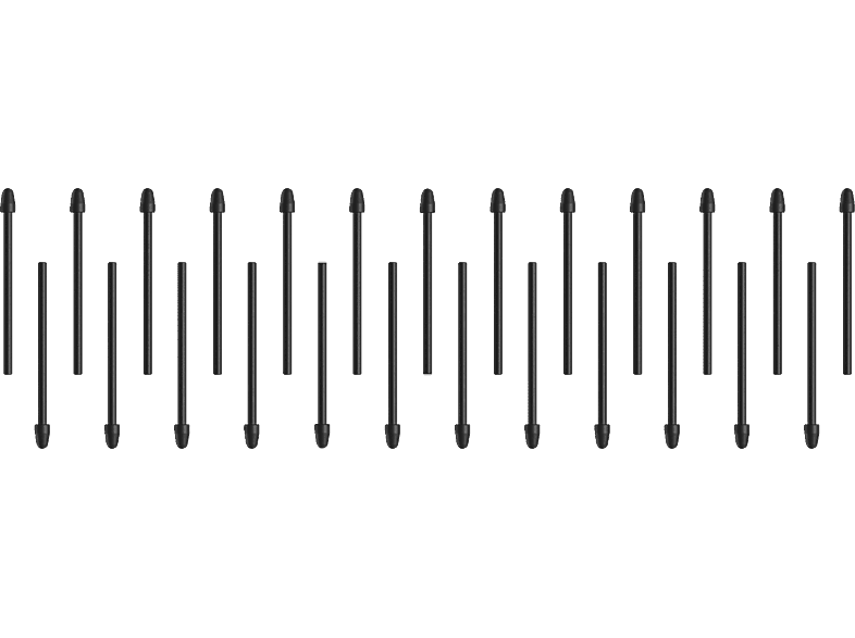 REMARKABLE Marker Tips Nachfüllpack (25 Stück), reMarkable, reMarkable ...