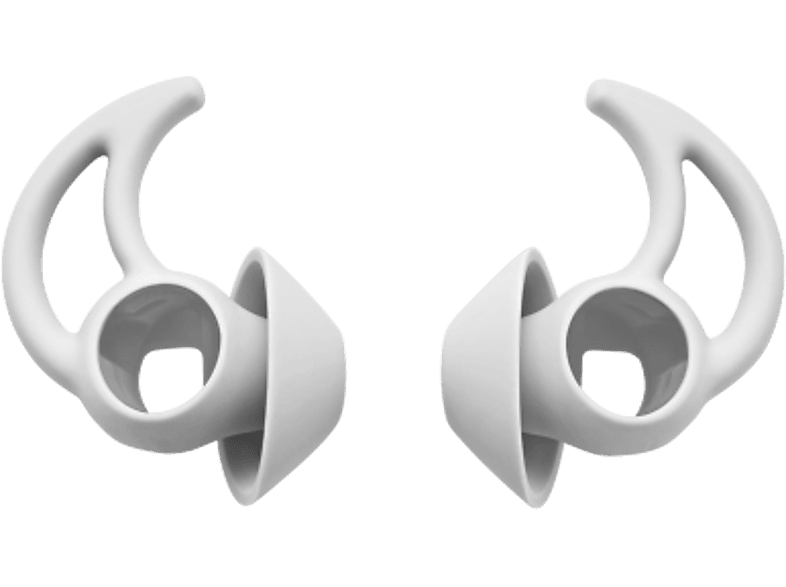 BOSE StayHear Max L Ohreinsätze | MediaMarkt