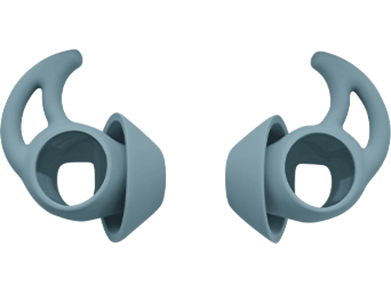 BOSE StayHear Max S Ohreinsätze | MediaMarkt