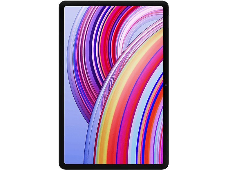 XIAOMI Redmi Pad Pro 12,1" 128GB WiFi Óceánkék Tablet (VHU4733EU ...