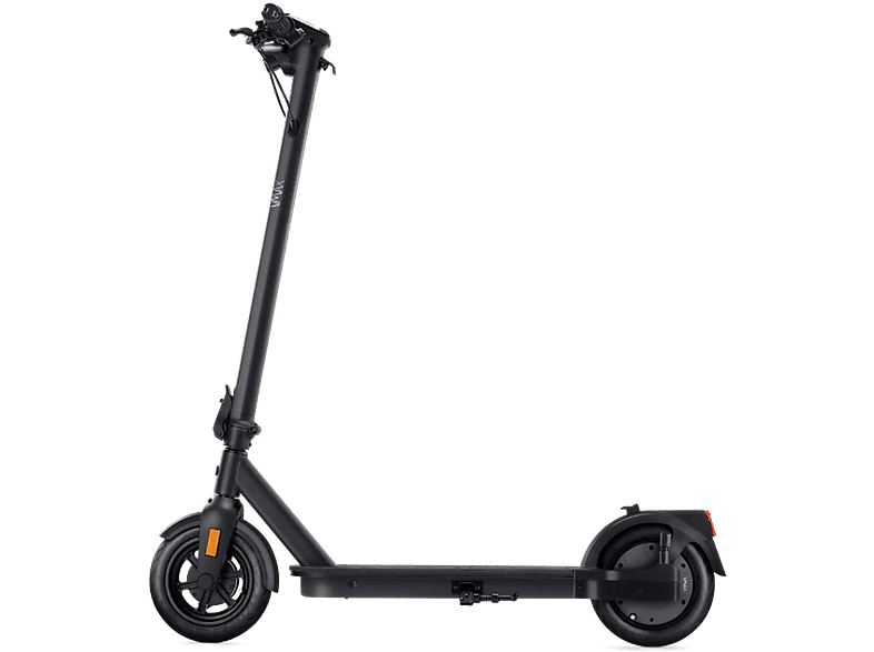 VMAX VX5 PRO GT (9 ", Schwarz) | MediaMarkt