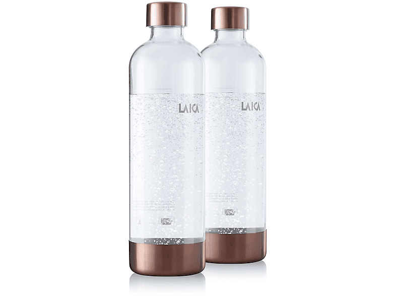 LAICA AHI0680 Szódagép palack | MediaMarkt