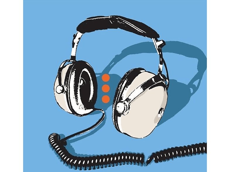 Hanson | Underneath: Complete - (Vinyl) | MediaMarkt