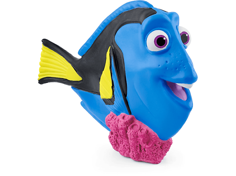 Tonies Figur | Findet Dorie bei MediaMarkt