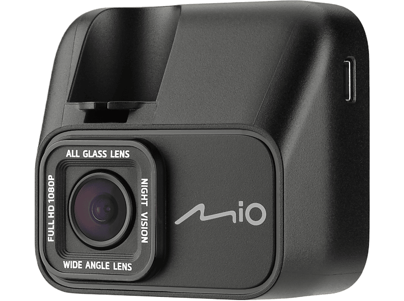 MIO Dashcam MiVue C545 FHD (5415N6620031)