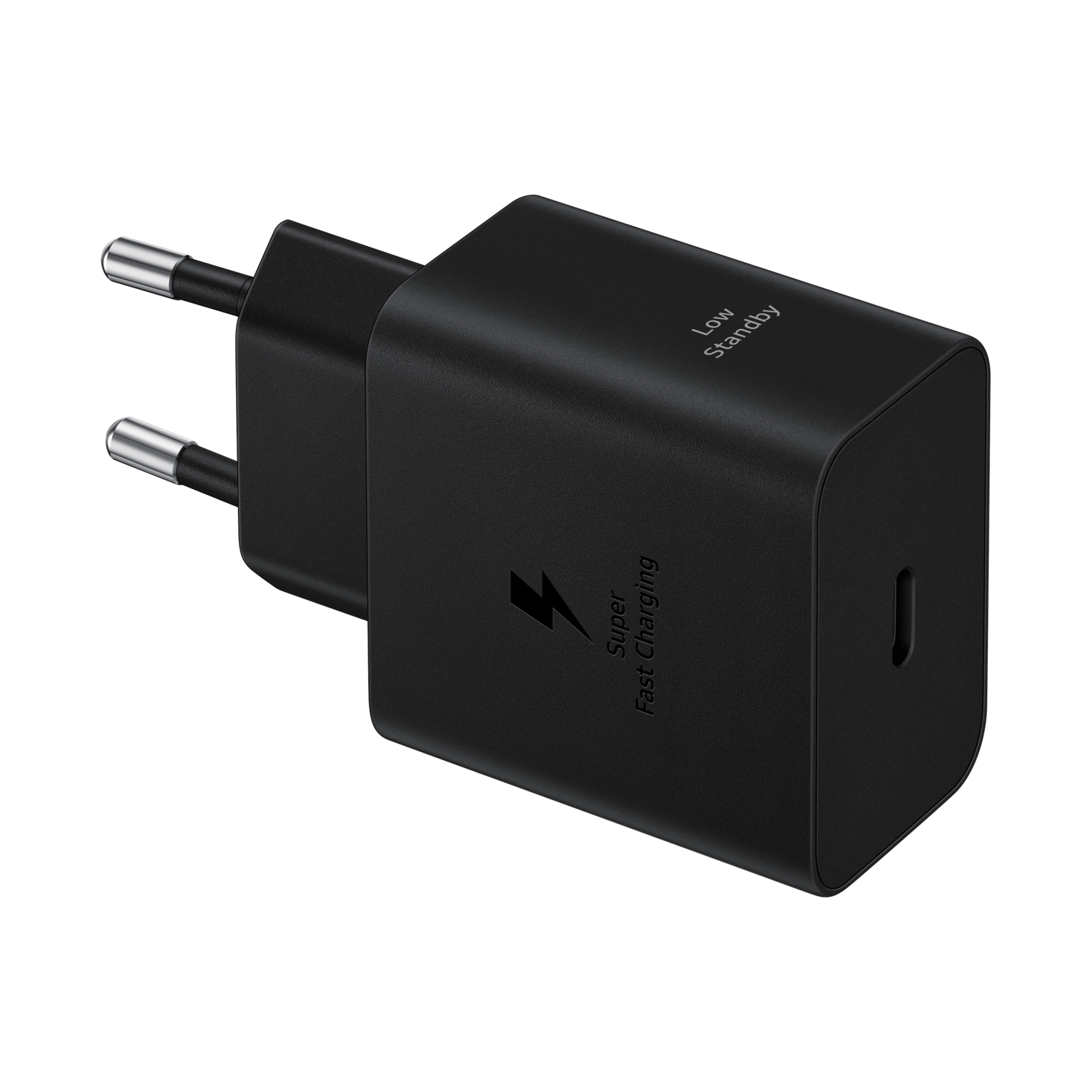 Telefoon-oplader kopen? Binnen 30 min afhalen of morgen bezorgd ...