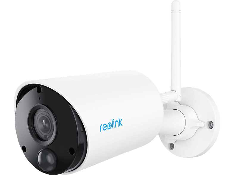 REOLINK Argus Series B320 Outdoor Überwachungskamera
