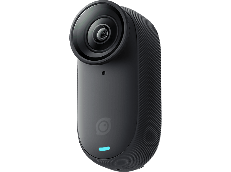 INSTA360 Go 3S Standard Edition 128 GB Sport Kamera
