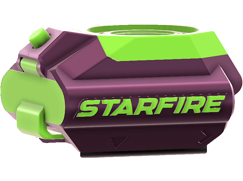 GEL BLASTER Starfire Activator Fluoreszkáló aktivátor (GBGGASURGENVASA ...