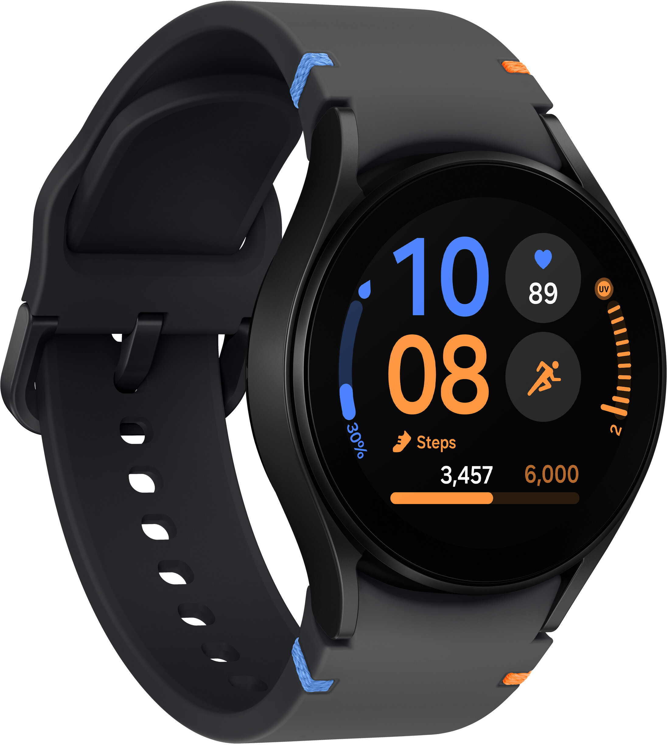 Jaki smartwatch z NFC kupi Ranking 2025