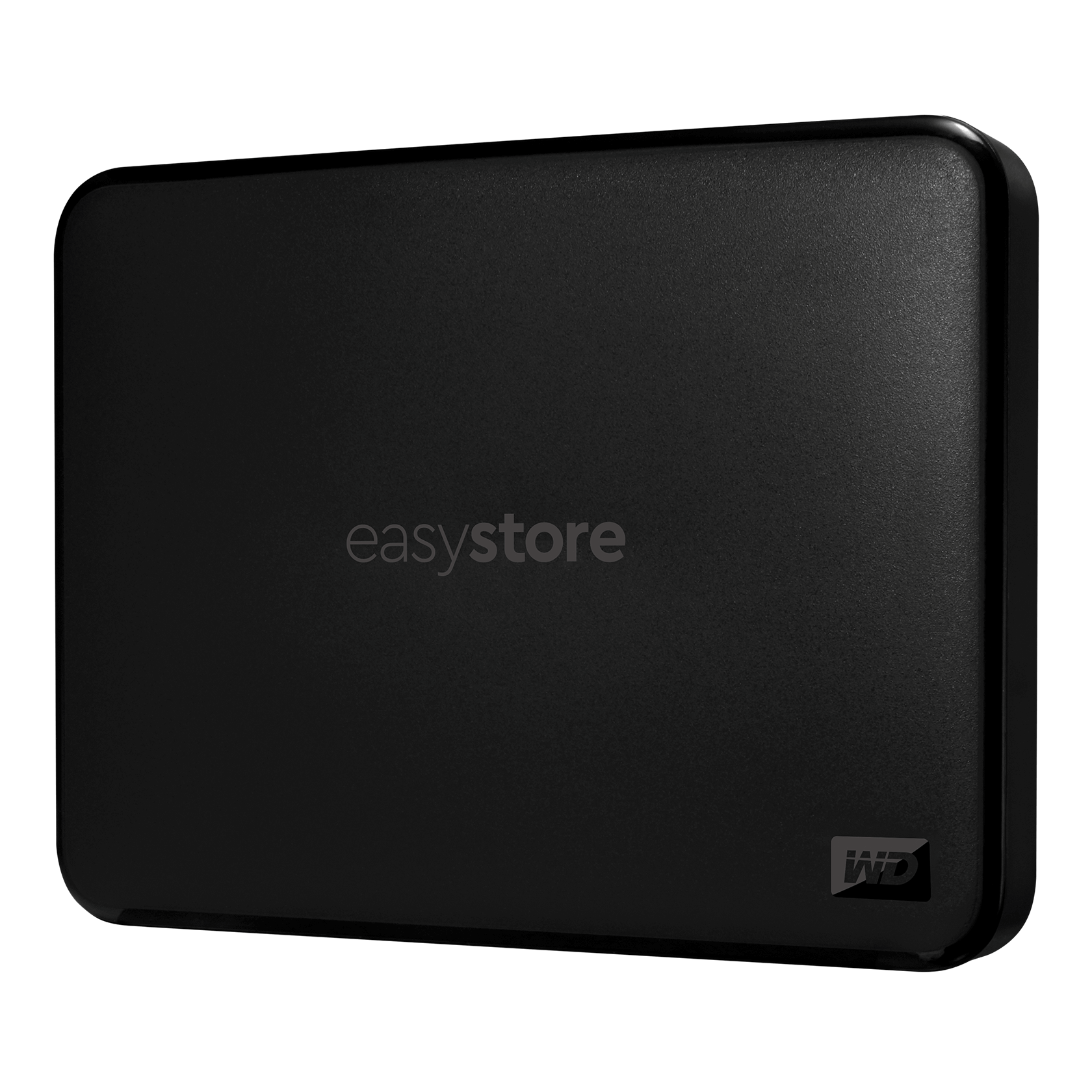 Disco duro externo 6 TB | WD Easystore