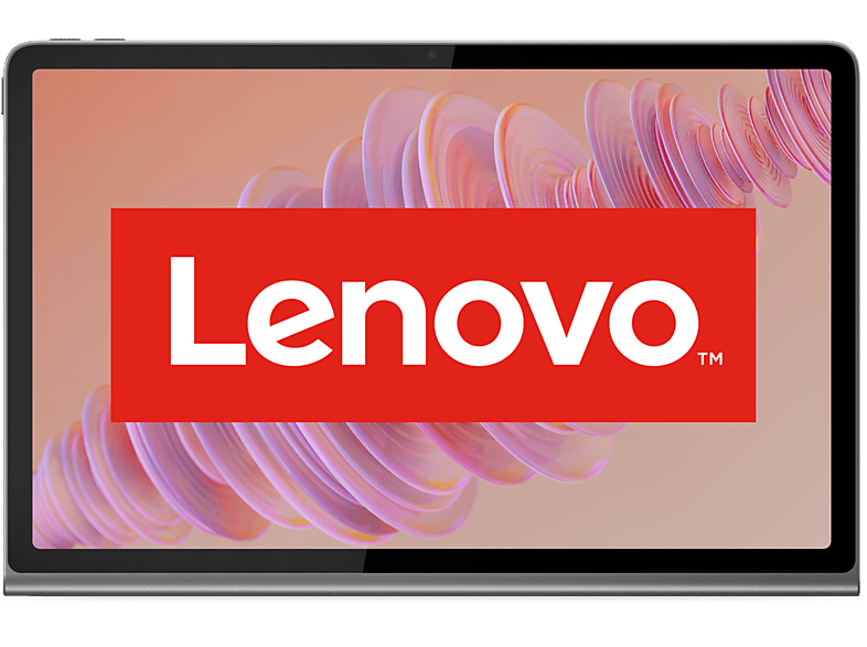 LENOVO Tab Plus | 11.5 inch - 256 GB - Zilver - Wifi kopen? | MediaMarkt