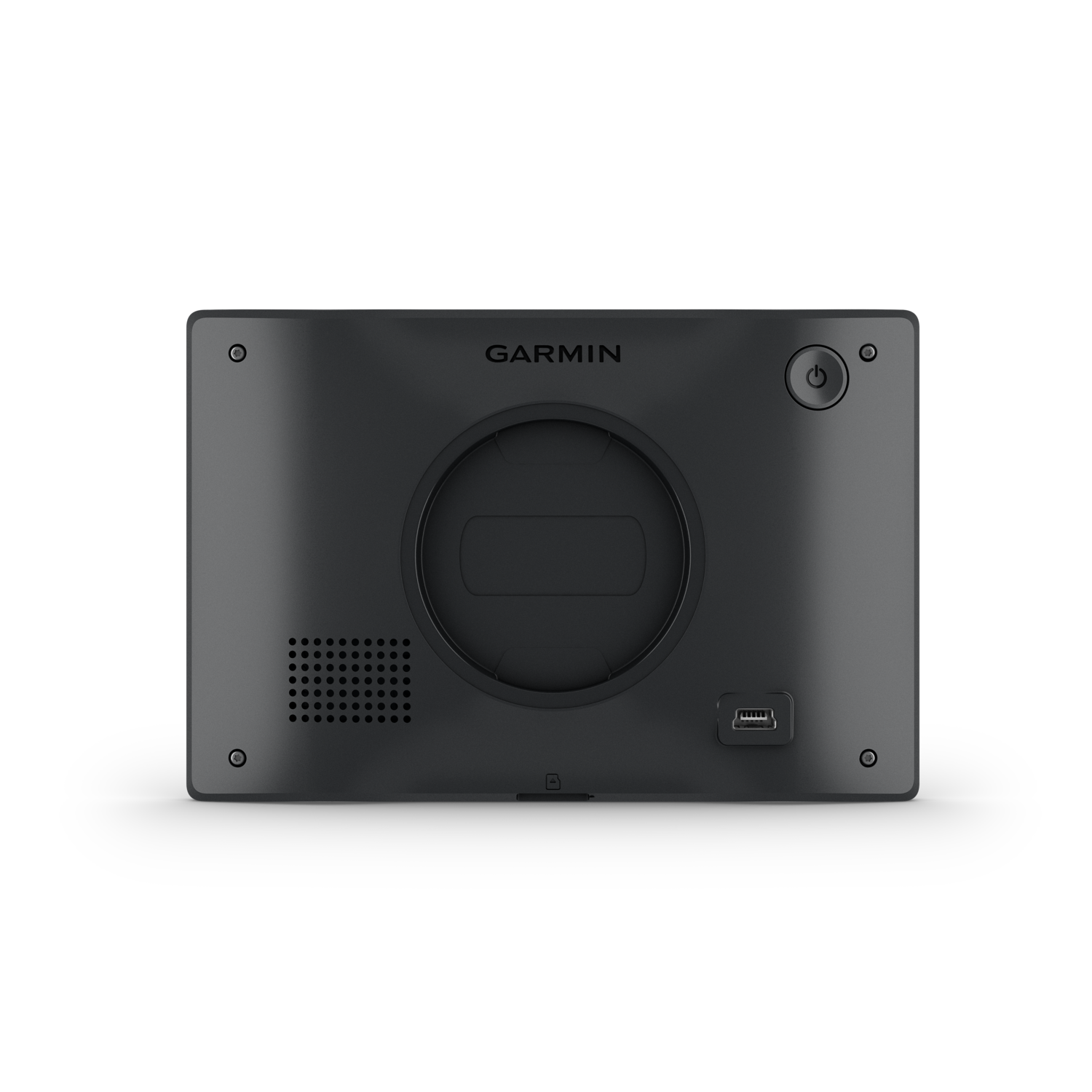 GARMIN Drive 53 USB Navigatiesysteem Europa | MediaMarkt
