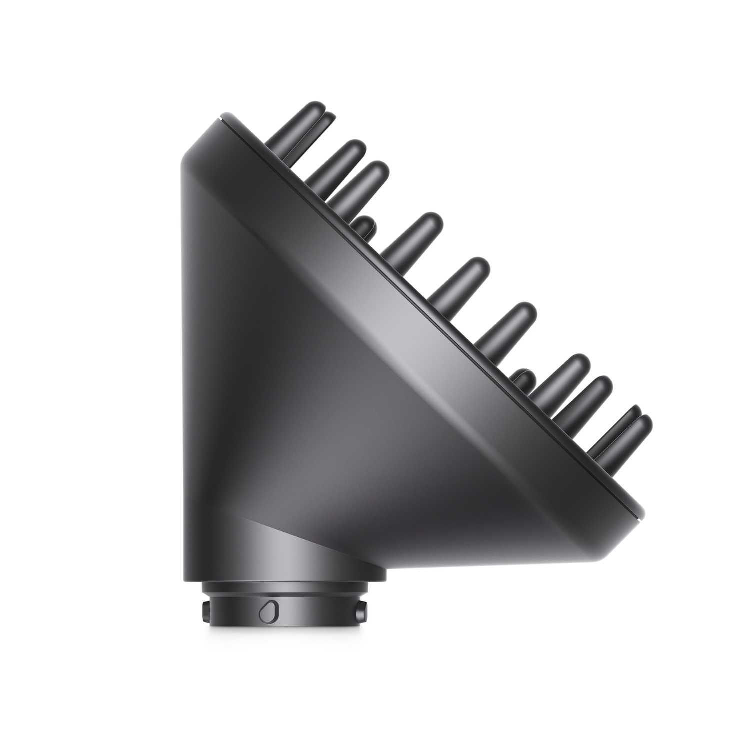 DYSON Airwrap Complete Long Volumise | Brosse soufflante (581143-01 ...