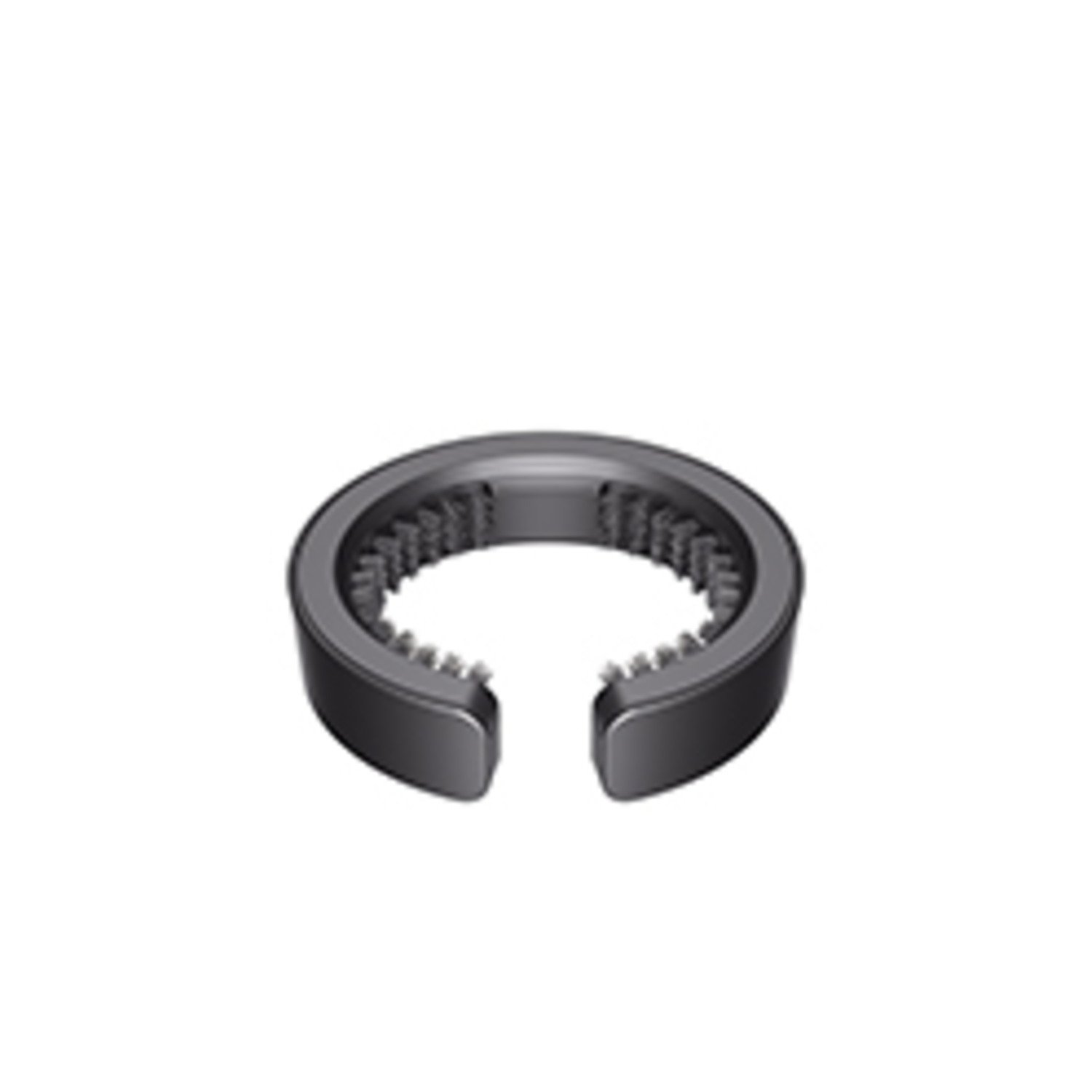 DYSON Airwrap Complete Long Volumise | Brosse soufflante (581143-01 ...