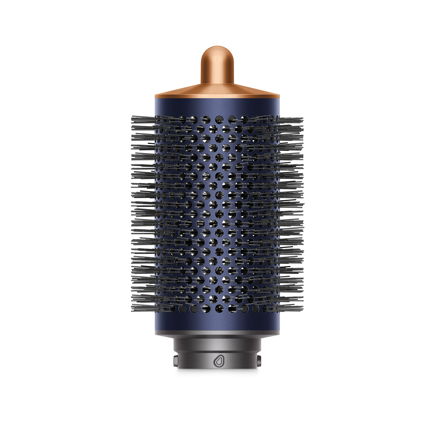 DYSON Airwrap Complete Long Volumise | Brosse soufflante (581143-01 ...