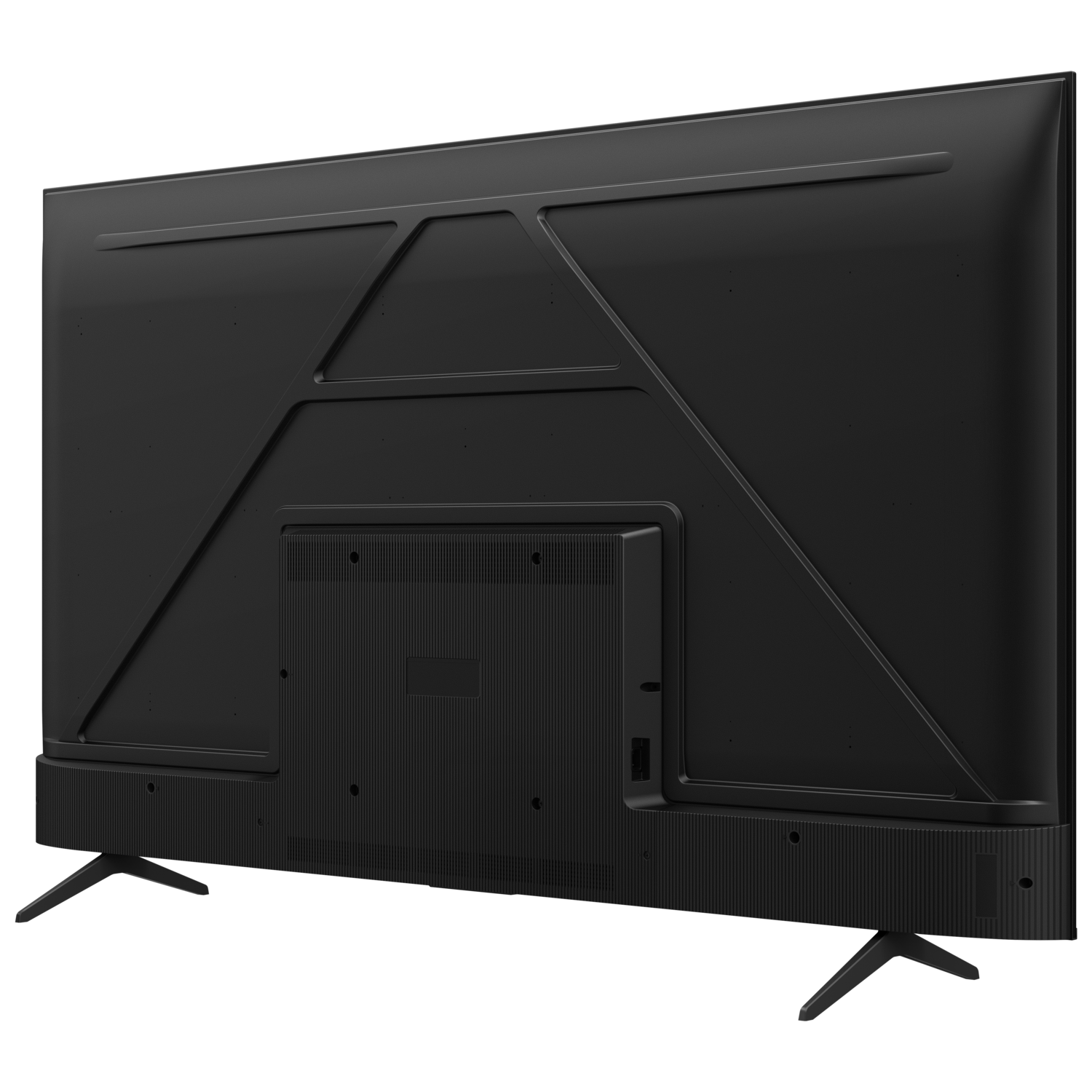 TCL 75T7B (2024) | MediaMarkt