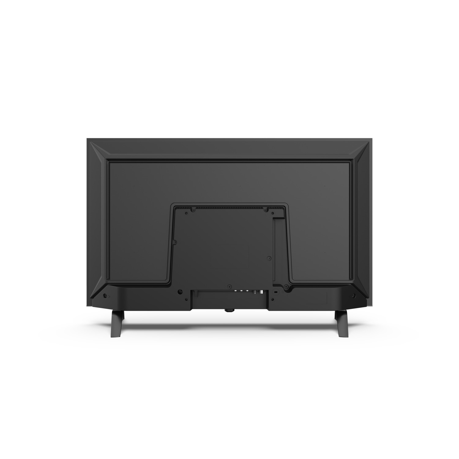 TV PHILIPS LCD FULL LED 32 32PHS6009/12