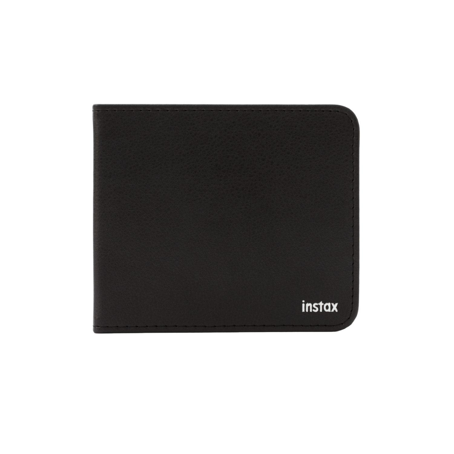 FUJIFILM instax wide album Album | MediaMarkt