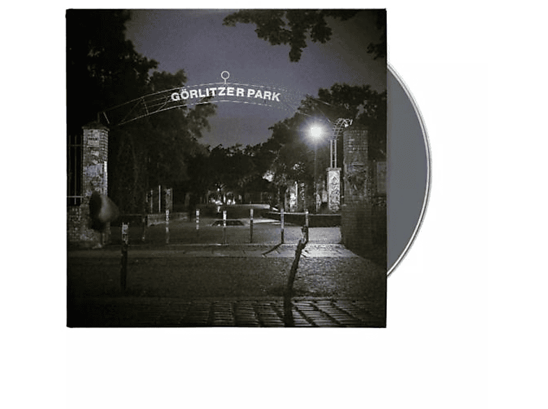 K.I.Z | Görlitzer Park - (CD) | MediaMarkt
