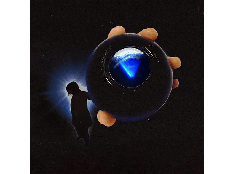 Djo | Djo - Decide - (Vinyl) Pop Vinyl - MediaMarkt