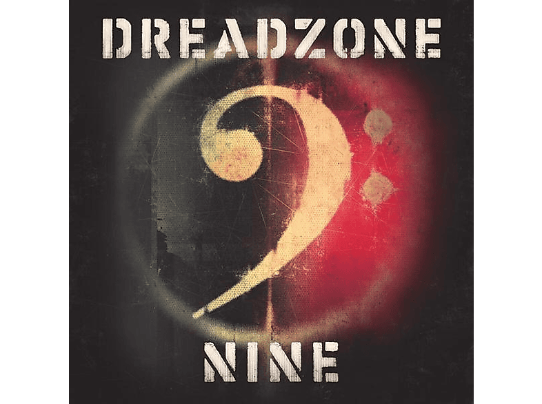 Dreadzone | Dreadzone - Nine (Bookpack CD) - (CD) - MediaMarkt
