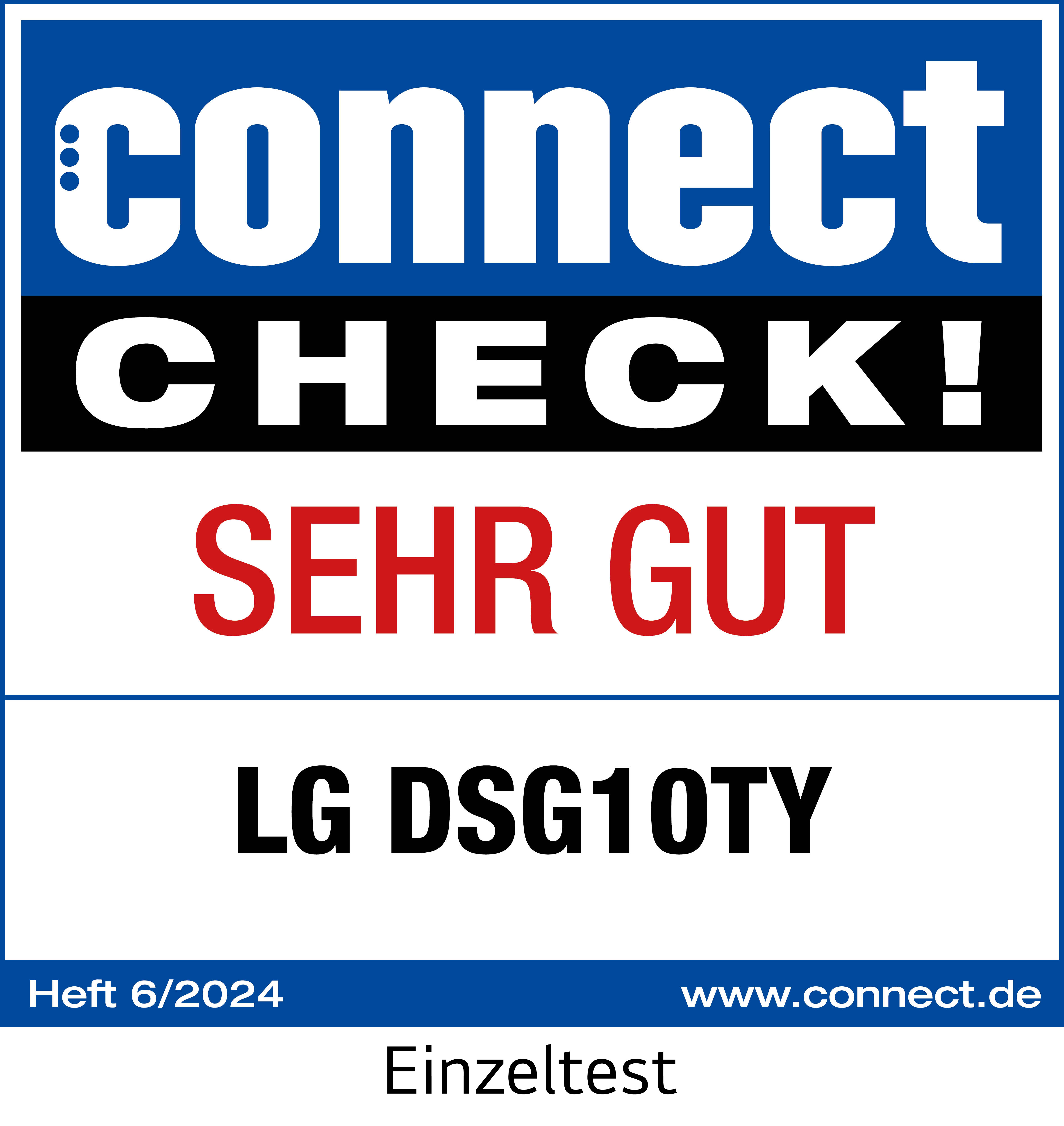 LG DSG10TY, Soundbar, Schwarz | MediaMarkt