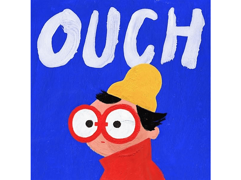 Honne | Ouch [Vinyl] online kaufen | MediaMarkt