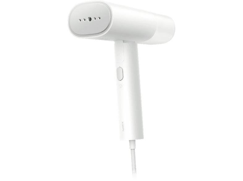 XIAOMI Kézi gőzölő (BHR8269EU) | MediaMarkt