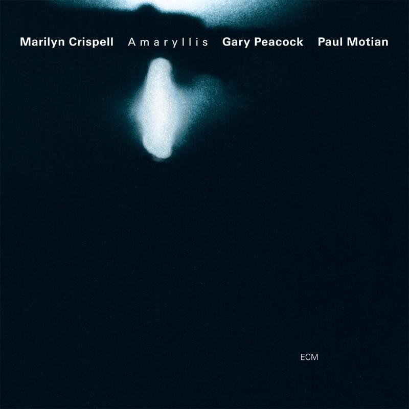 Marilyn Crispell, Gary Peacock, Paul Motian | Marilyn Crispell, Gary ...