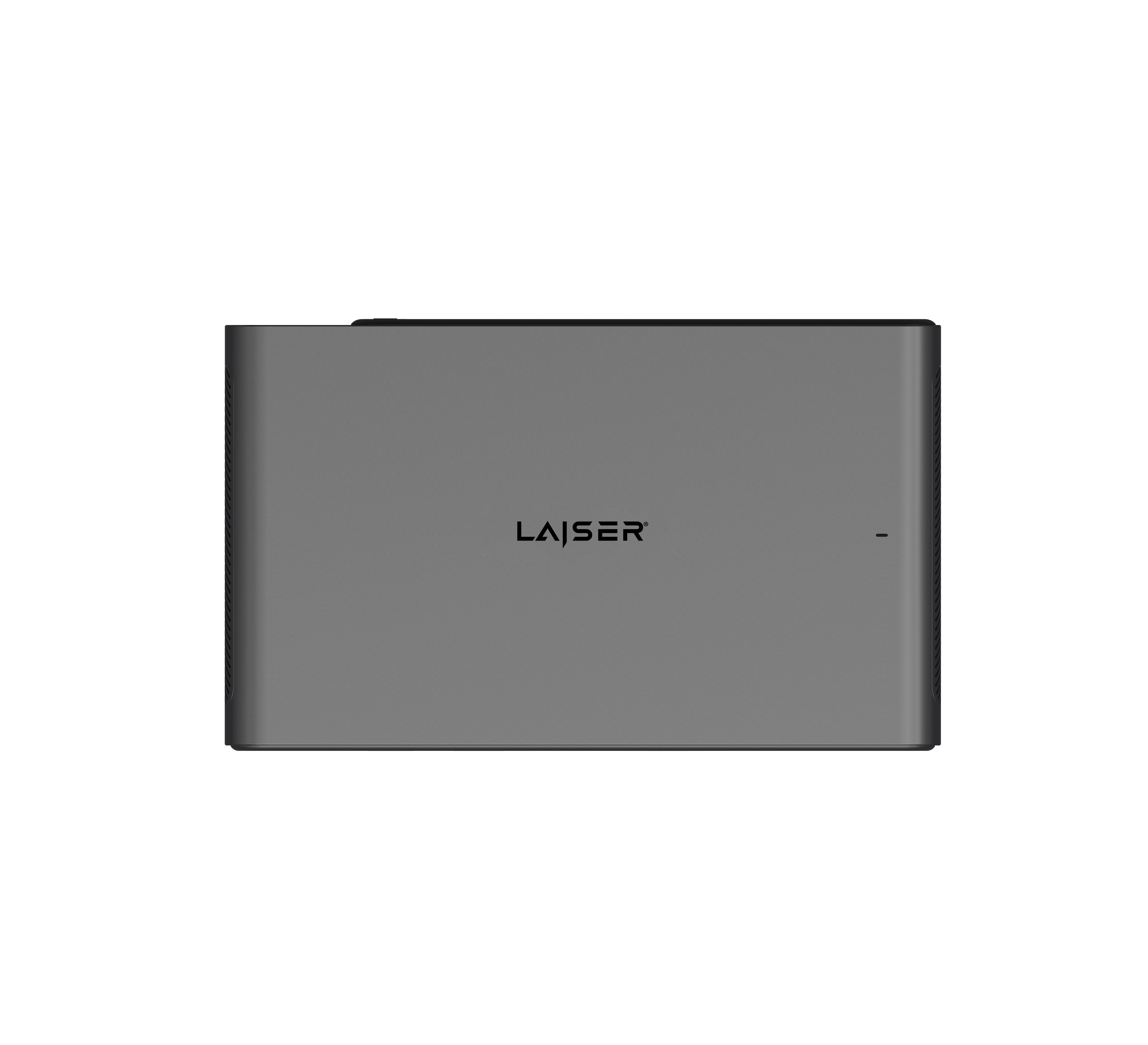 LAISER ALPD Taşınabiilir Lazer Projeksiyon Cihazı Fiyat & Özellik ...