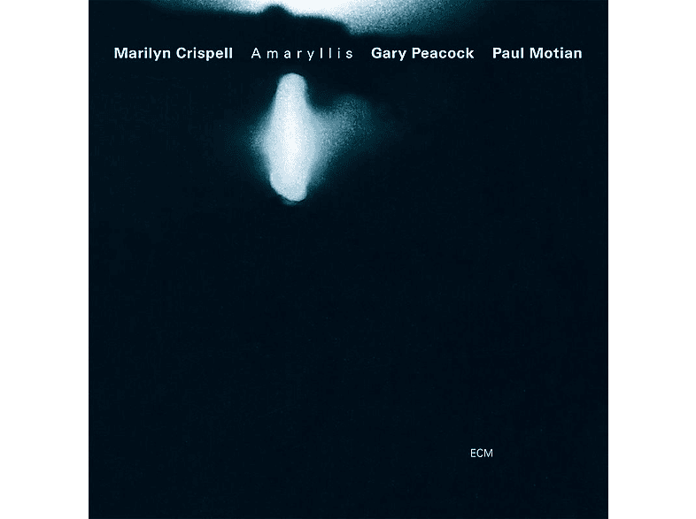 Marilyn Crispell, Gary Peacock, Paul Motian | Marilyn Crispell, Gary Peacock, Paul Motian ...