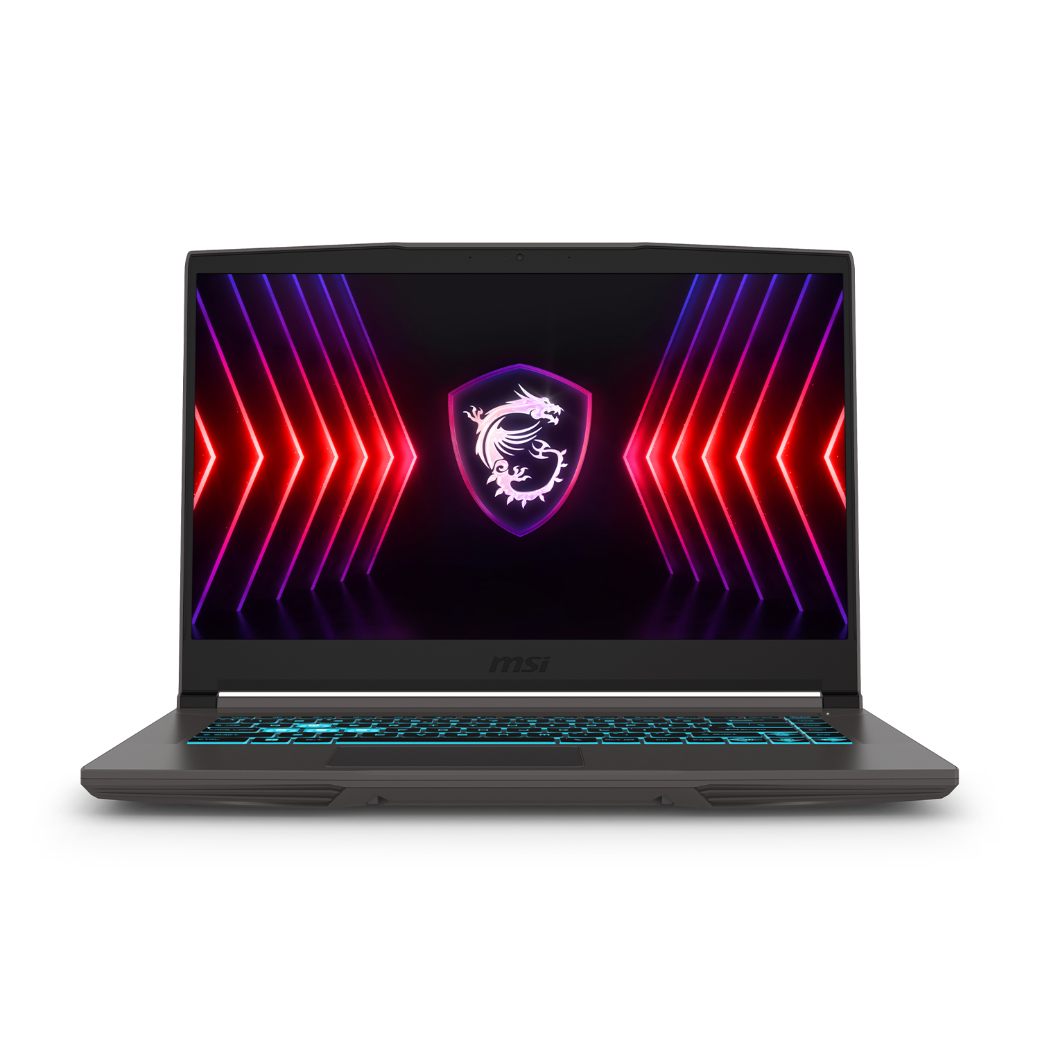 Notebook Gaming MSI Thin 15 B13UC-1443IT, 15.6", Intel®, Core I7 13620H ...