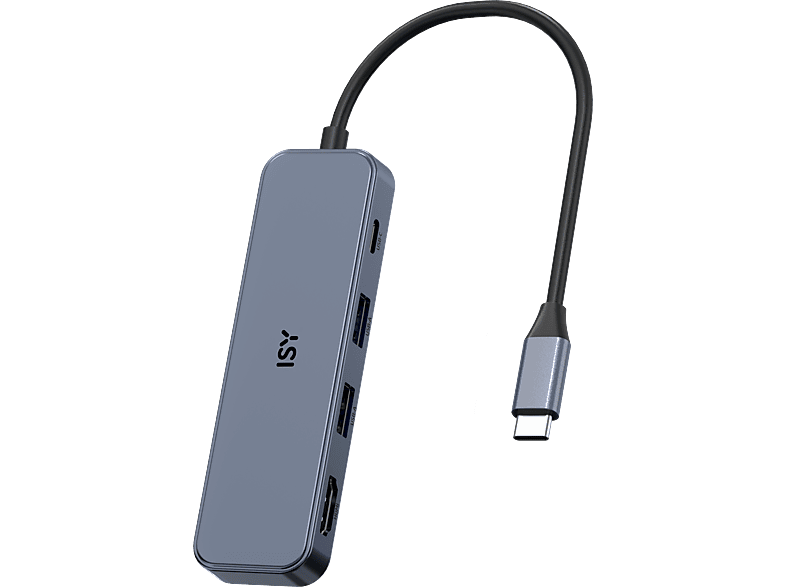 isy-iad-1032-5-in-1-usb-c-multiport-adapter-mediamarkt