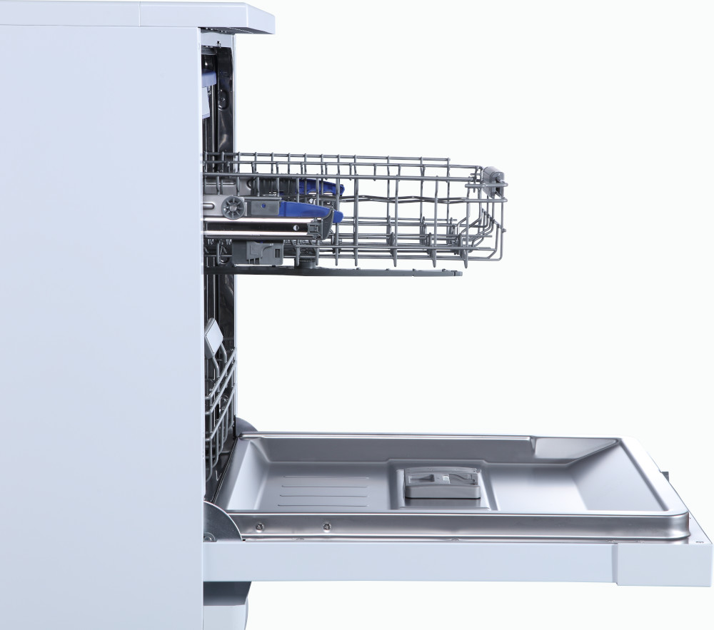 KOENIC Vaatwasser C (KDW 6021-1 C FS) | MediaMarkt