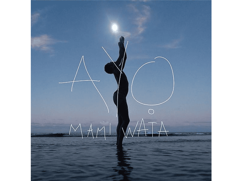 Ayo | Mami Wata - (CD) Ayo auf CD online kaufen | SATURN
