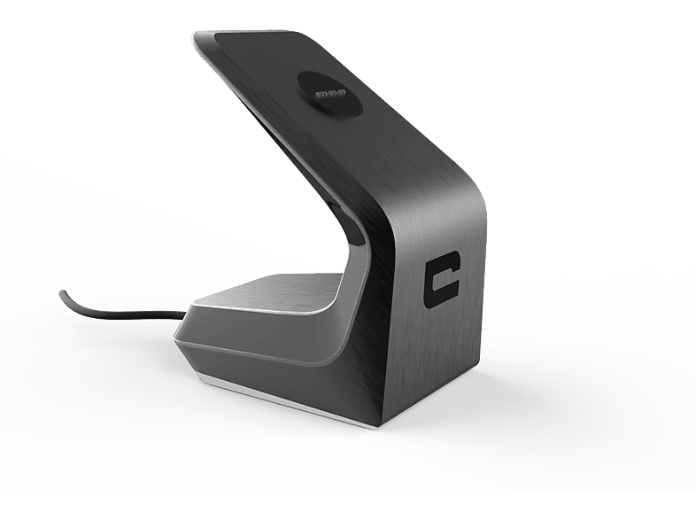 CROSSCALL X-DOCK V2 Dockingstation | MediaMarkt