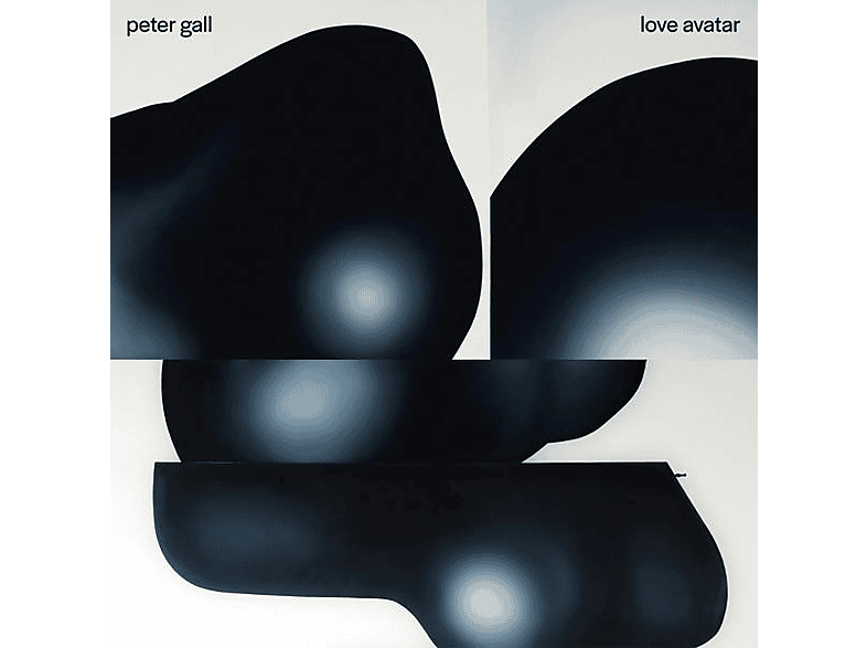 Peter Gall | Love Avatar [CD] online kaufen | MediaMarkt