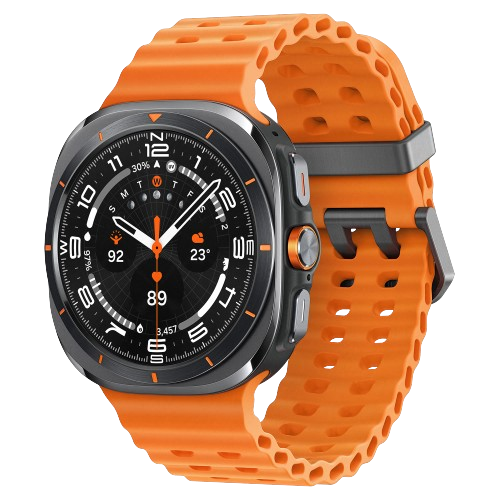 Smartwatch Samsung Galaxy Watch Ultra | MediaMarkt