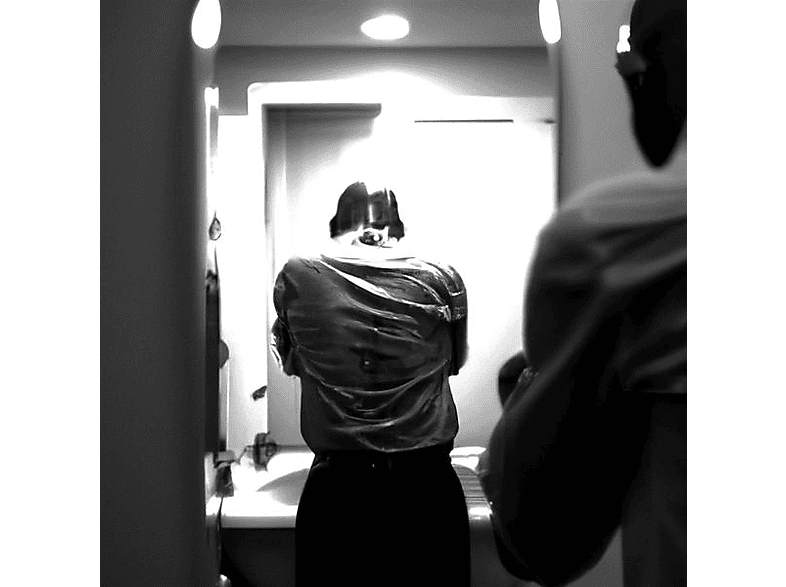 Honour | Honour - Alaafia - (Vinyl) Jazz & Blues Vinyl - MediaMarkt