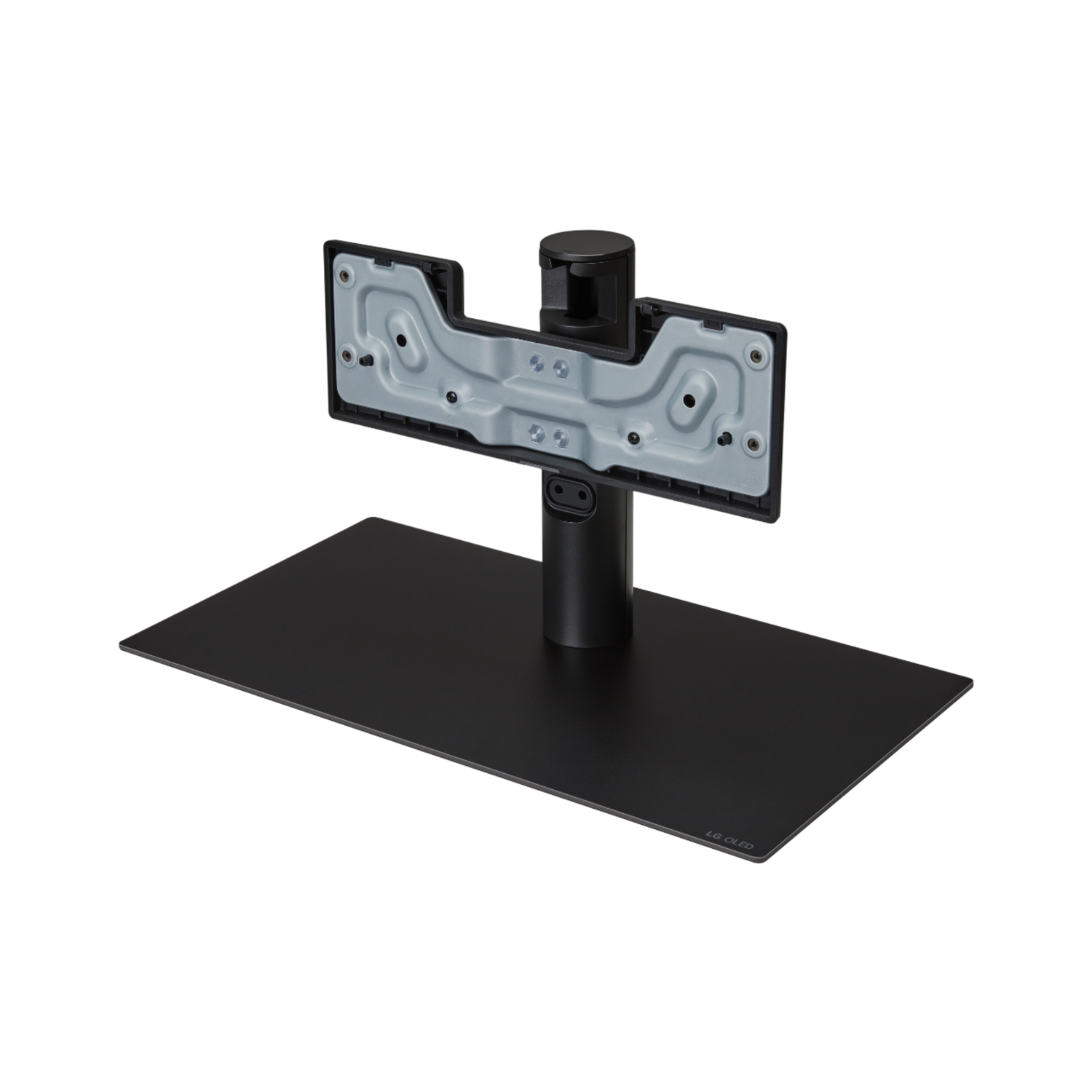 LG ST-G4SN65 Tv-standaard Zwart kopen? | MediaMarkt