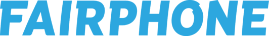 FAIRPHONE Handys online kaufen bei MediaMarkt